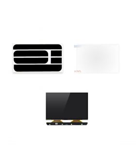 NBEE LCD Module（8.9 4K）